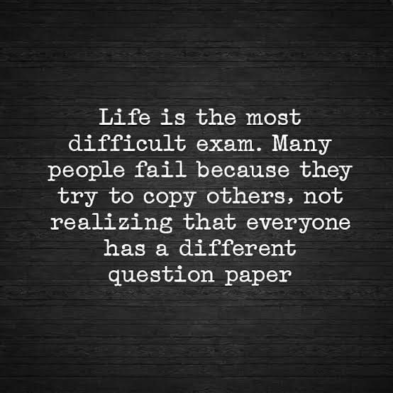 Sanjeev Kumar on LinkedIn: Read your past and present life, learn from ... Sanjeev Kumar on LinkedIn: Read your past and present life, learn from ...