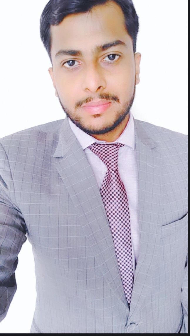 Muhammad Arsalan posted on LinkedIn Muhammad Arsalan posted on LinkedIn