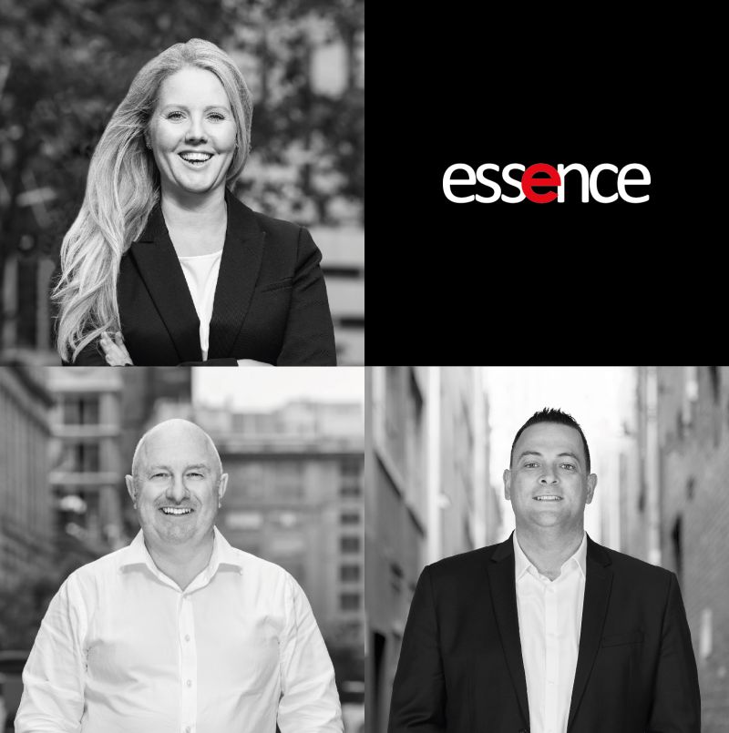 Essence Project Management on LinkedIn: #projectmanagement # ... Essence Project Management on LinkedIn: #projectmanagement # ...