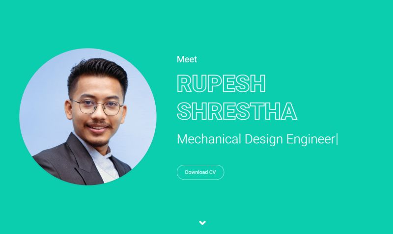 Rupesh Shrestha on LinkedIn: #chatgpt #programming #coding #html # ... Rupesh Shrestha on LinkedIn: #chatgpt #programming #coding #html # ...