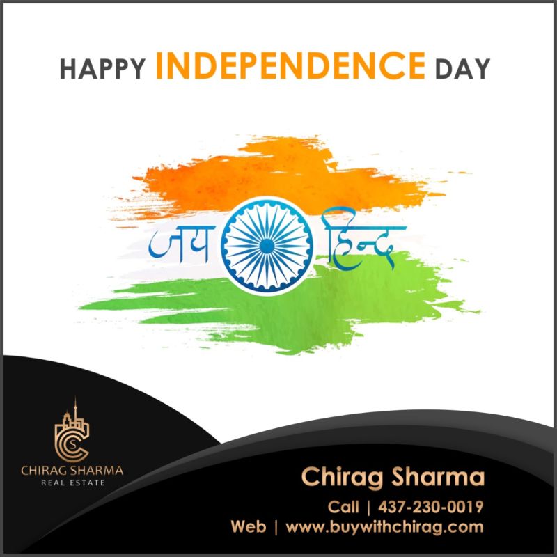 Chirag Sharma posted on LinkedIn Chirag Sharma posted on LinkedIn