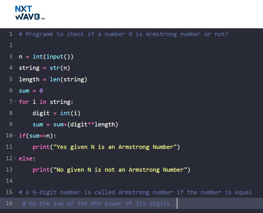 Asif Udayagiri on LinkedIn: #improve #skills #pythonprogramming Asif Udayagiri on LinkedIn: #improve #skills #pythonprogramming