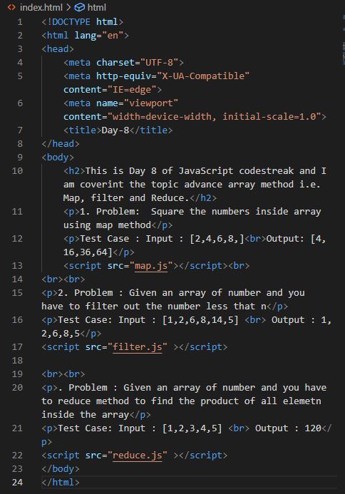 Shivam Kumar on LinkedIn: #javascript #html #vitbhopalgaming Shivam Kumar on LinkedIn: #javascript #html #vitbhopalgaming