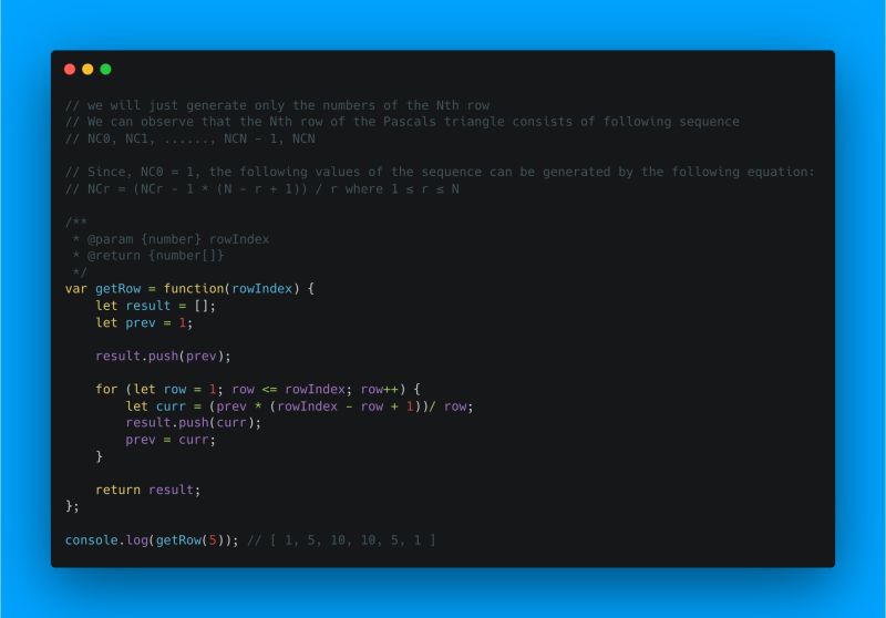 Shubham D on LinkedIn: #datastructures #dsa #algorithms #javascript # ... Shubham D on LinkedIn: #datastructures #dsa #algorithms #javascript # ...