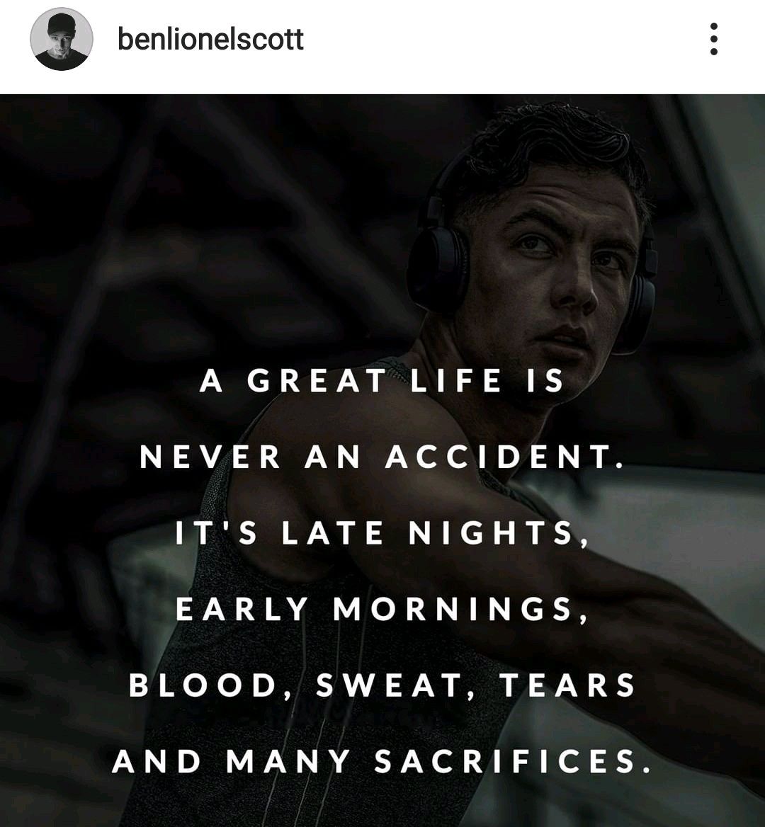 Tukesh Kumar on LinkedIn: #motivation Tukesh Kumar on LinkedIn: #motivation