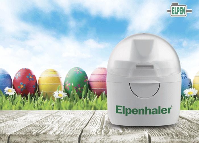 Christos J. Sotiriou on LinkedIn: #elpen #elpenhaler Christos J. Sotiriou on LinkedIn: #elpen #elpenhaler