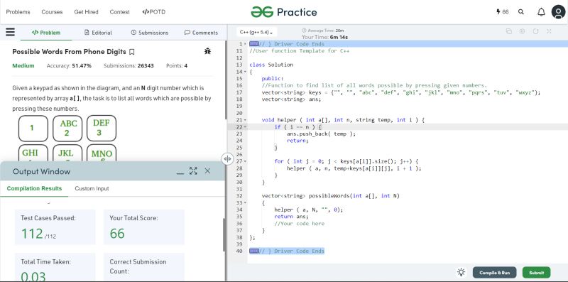 Rajorshi Mandal on LinkedIn: #rcctechz #geeksforgeeks #100daysofcode ... Rajorshi Mandal on LinkedIn: #rcctechz #geeksforgeeks #100daysofcode ...