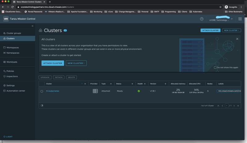 Brent M. Piatti on LinkedIn: This is AWESOME!!!! Just got the VMware ... Brent M. Piatti on LinkedIn: This is AWESOME!!!! Just got the VMware ...
