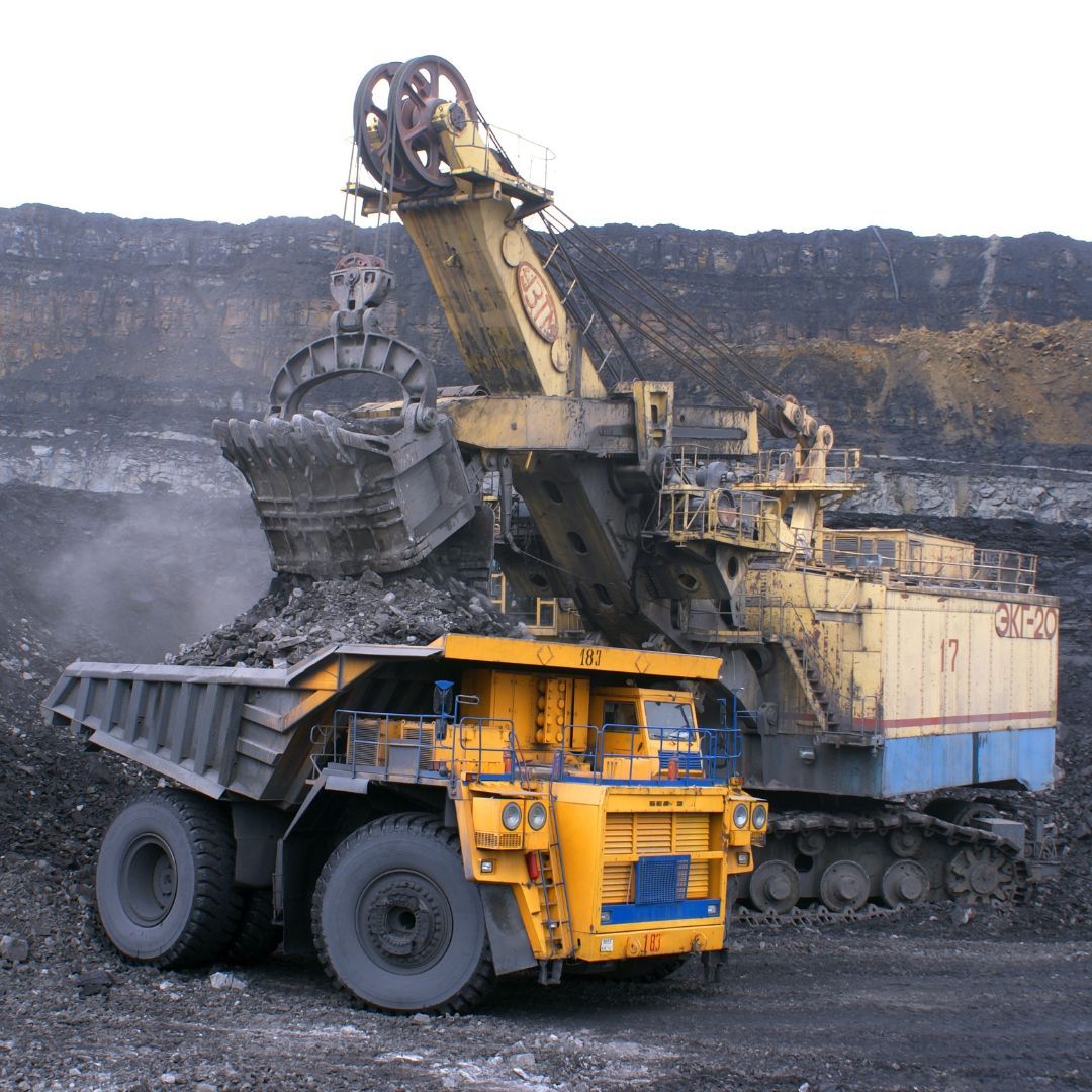 Outliers Mining Solutions on LinkedIn: As a part of our Value Added ... Outliers Mining Solutions on LinkedIn: As a part of our Value Added ...