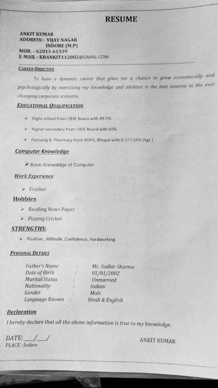 Ankit Kumar on LinkedIn: #drreddys #sunpharma #lupin #cipla #torrent # ... Ankit Kumar on LinkedIn: #drreddys #sunpharma #lupin #cipla #torrent # ...