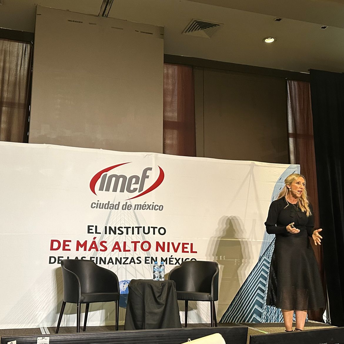 Carlos Vargas, Ph.D. sur LinkedIn : Mariuz Calvet, Head of Sustainable ... Carlos Vargas, Ph.D. sur LinkedIn : Mariuz Calvet, Head of Sustainable ...