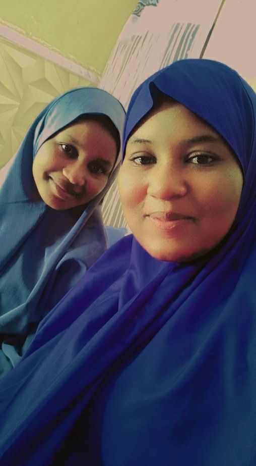 Safiya Ibrahim Khalil on LinkedIn: Ramadan Mubarak📿 Safiya Ibrahim Khalil on LinkedIn: Ramadan Mubarak📿