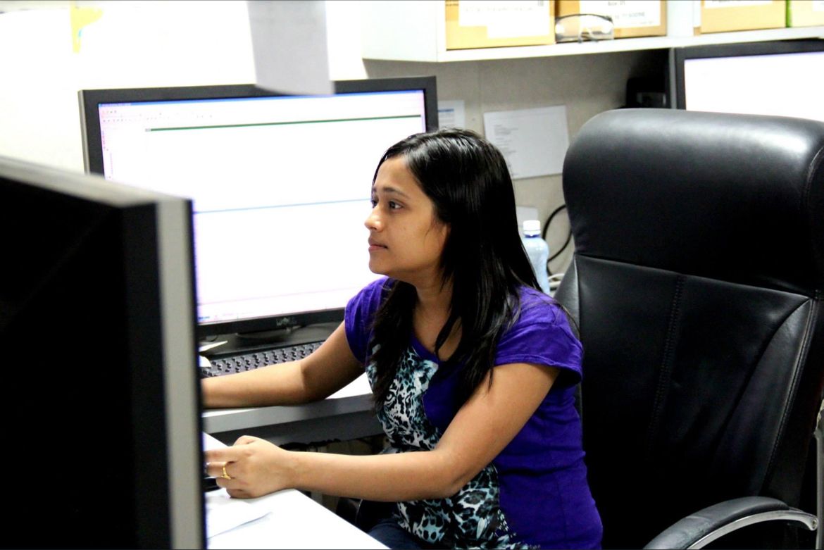Saumya Mehta posted on LinkedIn Saumya Mehta posted on LinkedIn