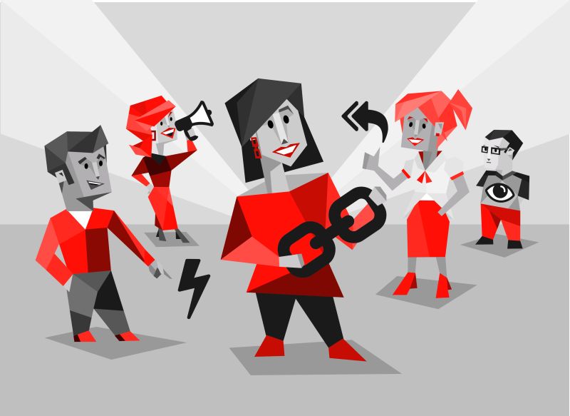 SWOOP Analytics on LinkedIn: SWOOP Personas - SWOOP Analytics ... SWOOP Analytics on LinkedIn: SWOOP Personas - SWOOP Analytics ...