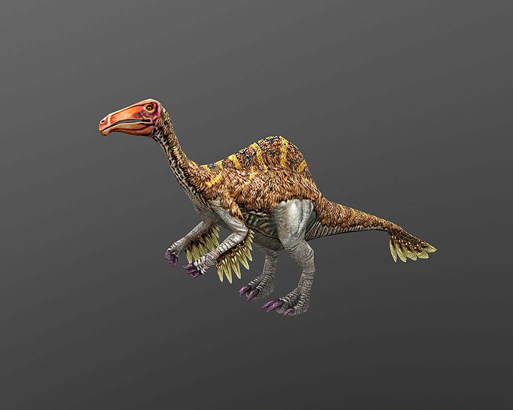 Muhammad Tarik Saifullah on LinkedIn: Stylized texture for a low poly ... Muhammad Tarik Saifullah on LinkedIn: Stylized texture for a low poly ...