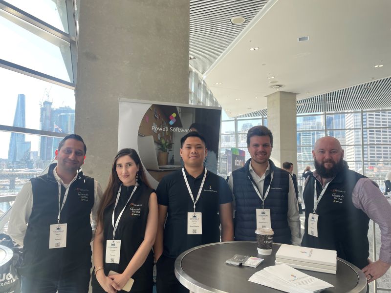Pierre Delage on LinkedIn: #digitalworkplace #hybridworking Pierre Delage on LinkedIn: #digitalworkplace #hybridworking