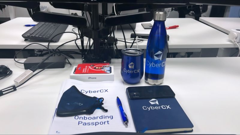 Simran Chopra on LinkedIn: #newchapter #cyber #cybersecurity # ... Simran Chopra on LinkedIn: #newchapter #cyber #cybersecurity # ...