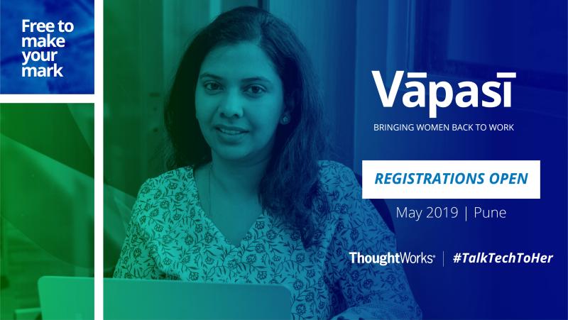 Vidya Shree posted on LinkedIn Vidya Shree posted on LinkedIn