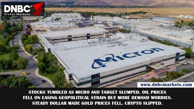 Martin Phan on LinkedIn: #stocks #wallstreet #micron #target #fed # ... Martin Phan on LinkedIn: #stocks #wallstreet #micron #target #fed # ...