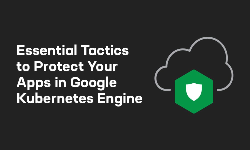 NGINX on LinkedIn: #nginx #kubernetes #k8s NGINX on LinkedIn: #nginx #kubernetes #k8s