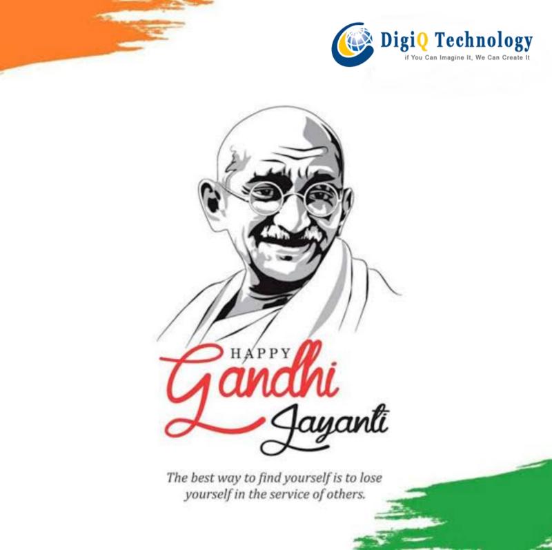 Sandip Gohil posted on LinkedIn Sandip Gohil posted on LinkedIn