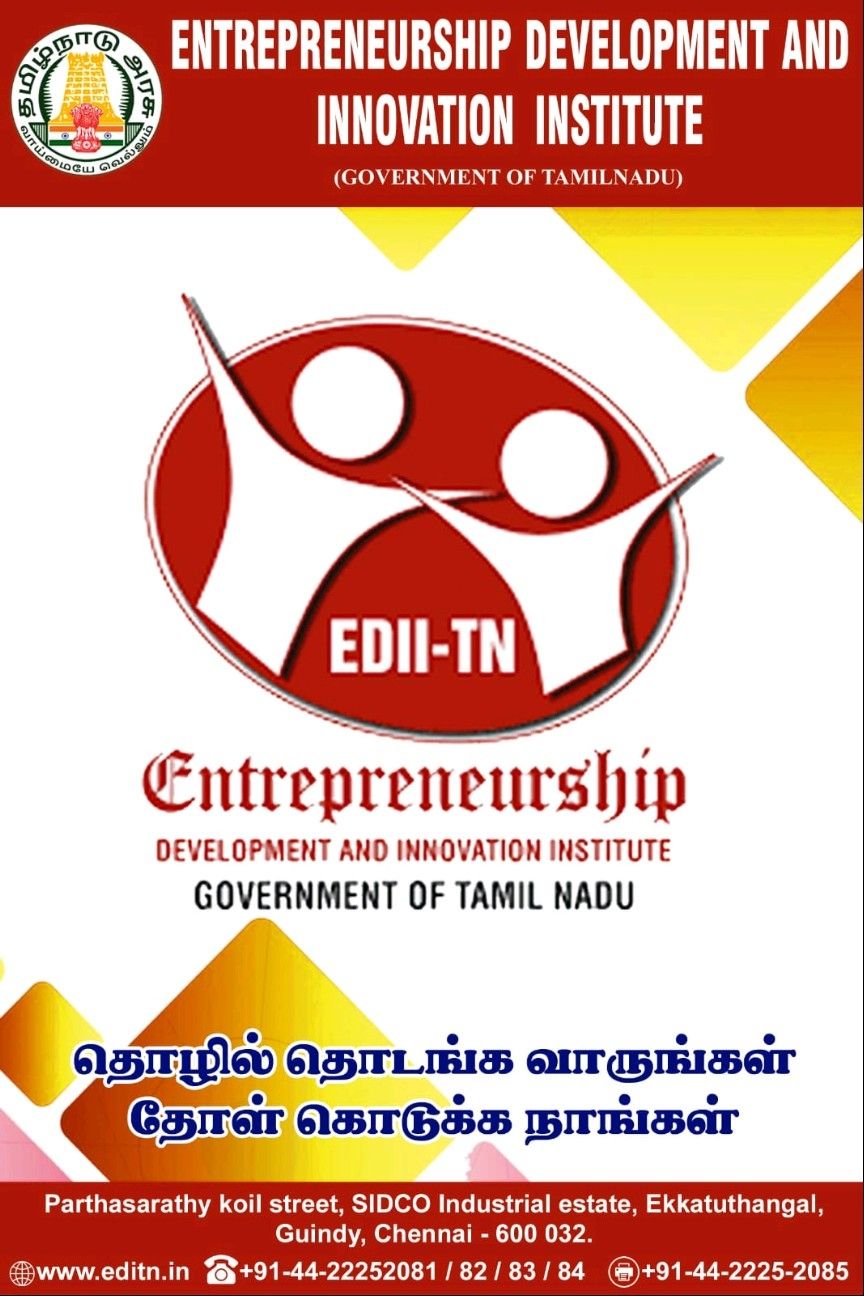 vignesh M posted on LinkedIn vignesh M posted on LinkedIn