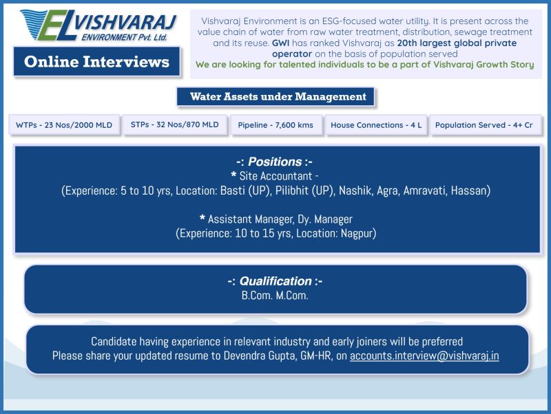 Nupur Gupta posted on LinkedIn Nupur Gupta posted on LinkedIn
