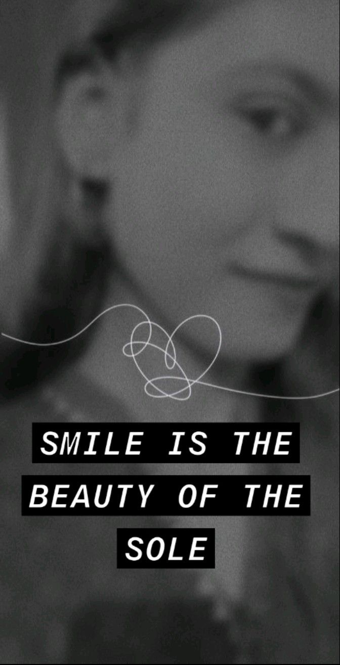 Shruti Kumari on LinkedIn: #beauty Shruti Kumari on LinkedIn: #beauty