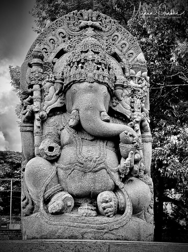 Mithun Prabhu on LinkedIn: #stonesculpture #belurtemple #halebidu Mithun Prabhu on LinkedIn: #stonesculpture #belurtemple #halebidu