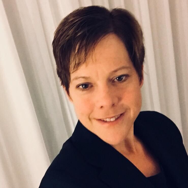 Lisa Southern on LinkedIn: So excited about working with Tonie, Michael ... Lisa Southern on LinkedIn: So excited about working with Tonie, Michael ...