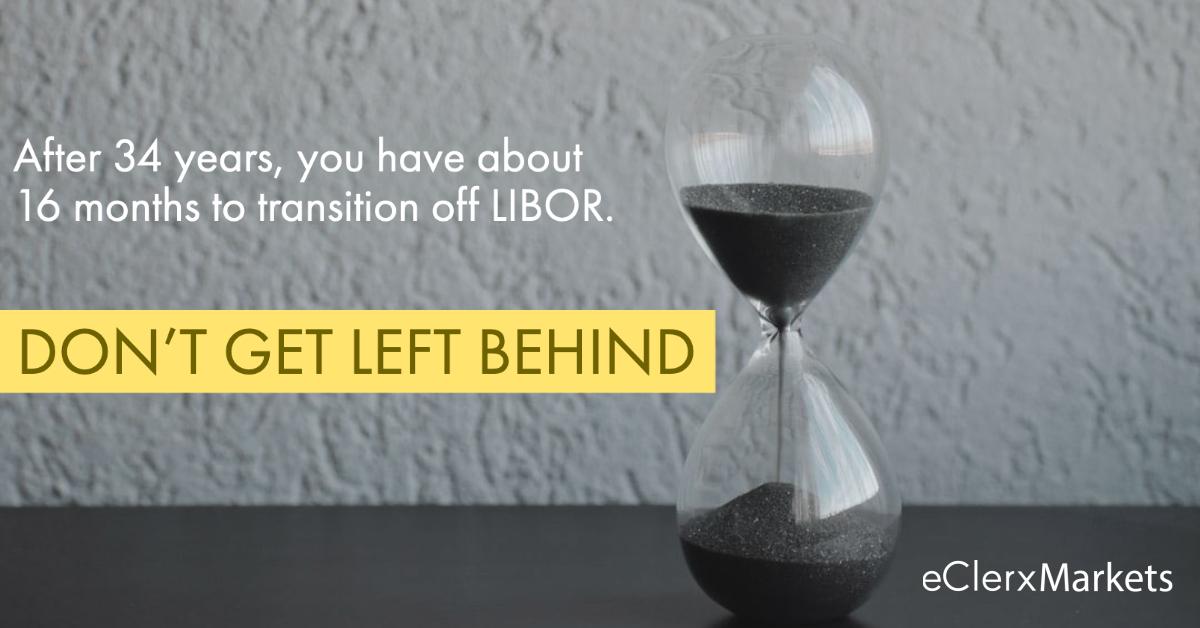 eClerx on LinkedIn: eClerx is partnering with the world’s largest law ... eClerx on LinkedIn: eClerx is partnering with the world’s largest law ...