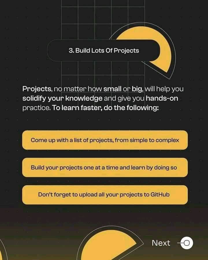 Abdulla F on LinkedIn: #javascript #javascriptdeveloper #javascripttips ... Abdulla F on LinkedIn: #javascript #javascriptdeveloper #javascripttips ...
