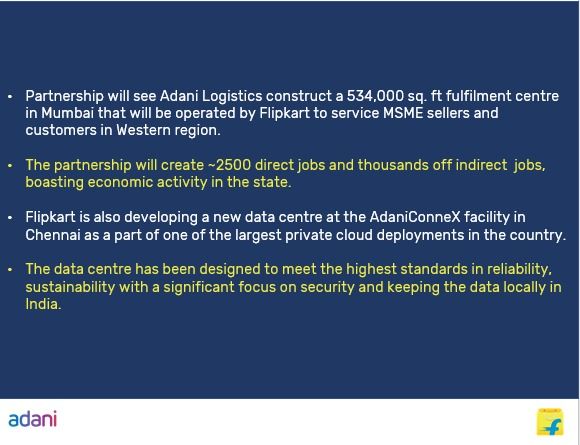 Anmol Sharma posted on LinkedIn Anmol Sharma posted on LinkedIn