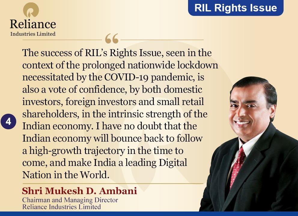 Amit Landge posted on LinkedIn Amit Landge posted on LinkedIn