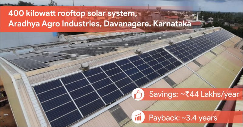 Madhukar K R posted on LinkedIn Madhukar K R posted on LinkedIn