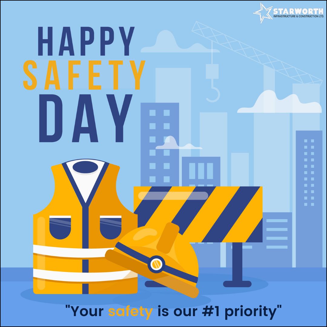 SATISH CHATURVEDI on LinkedIn: #safety #pleaseshare SATISH CHATURVEDI on LinkedIn: #safety #pleaseshare