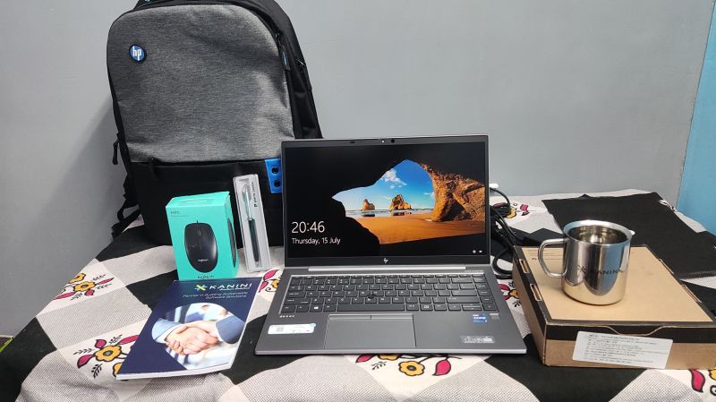 Arshad Alisha Syed on LinkedIn: #firstjob #developer #kaninian # ... Arshad Alisha Syed on LinkedIn: #firstjob #developer #kaninian # ...