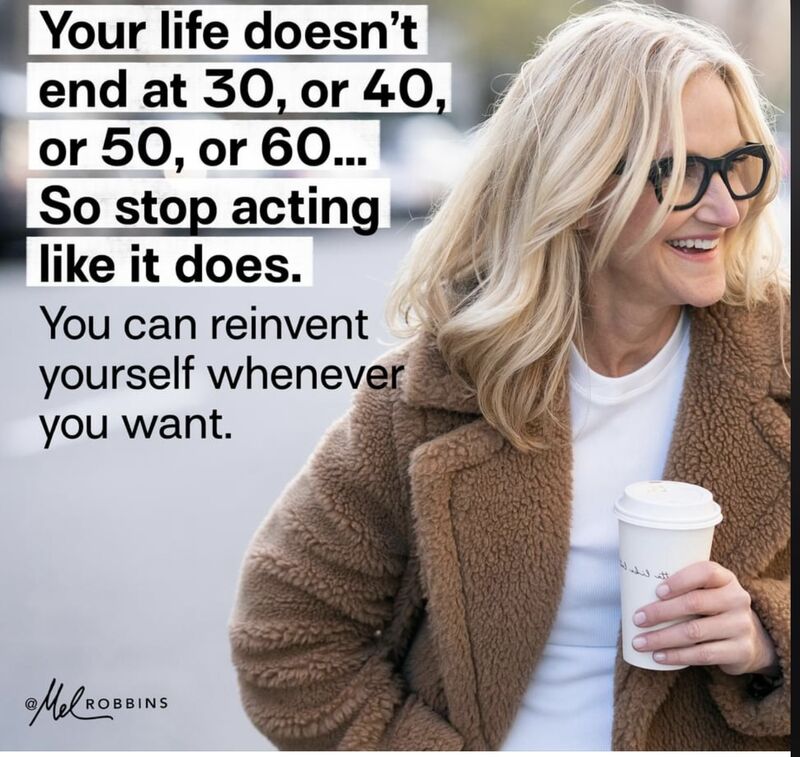 Amod Jha on LinkedIn: Truth!! Amod Jha on LinkedIn: Truth!!