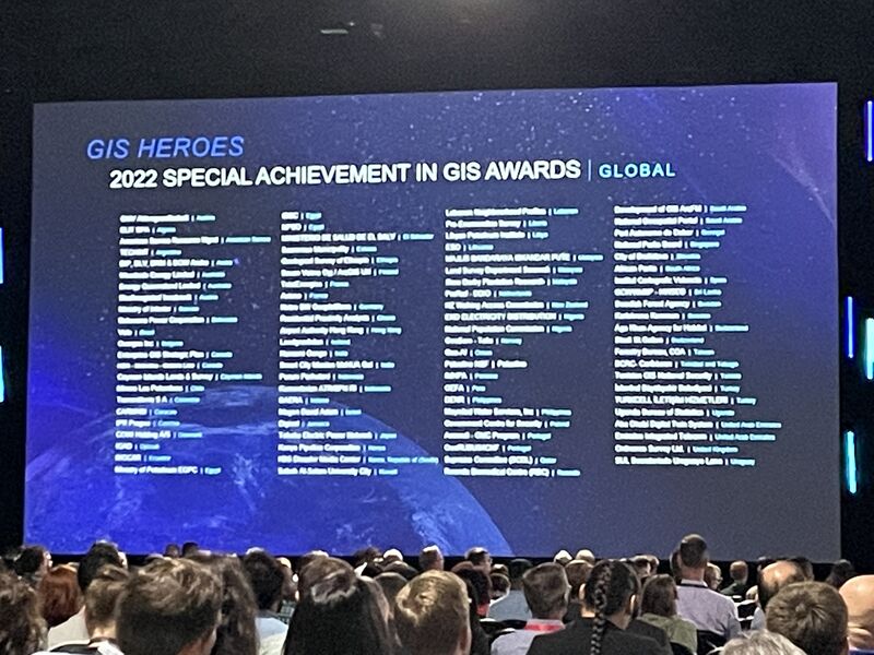 Adam Carnow on LinkedIn: #esri #gis #arcgis #esriuc #urisa | 13 comments Adam Carnow on LinkedIn: #esri #gis #arcgis #esriuc #urisa | 13 comments