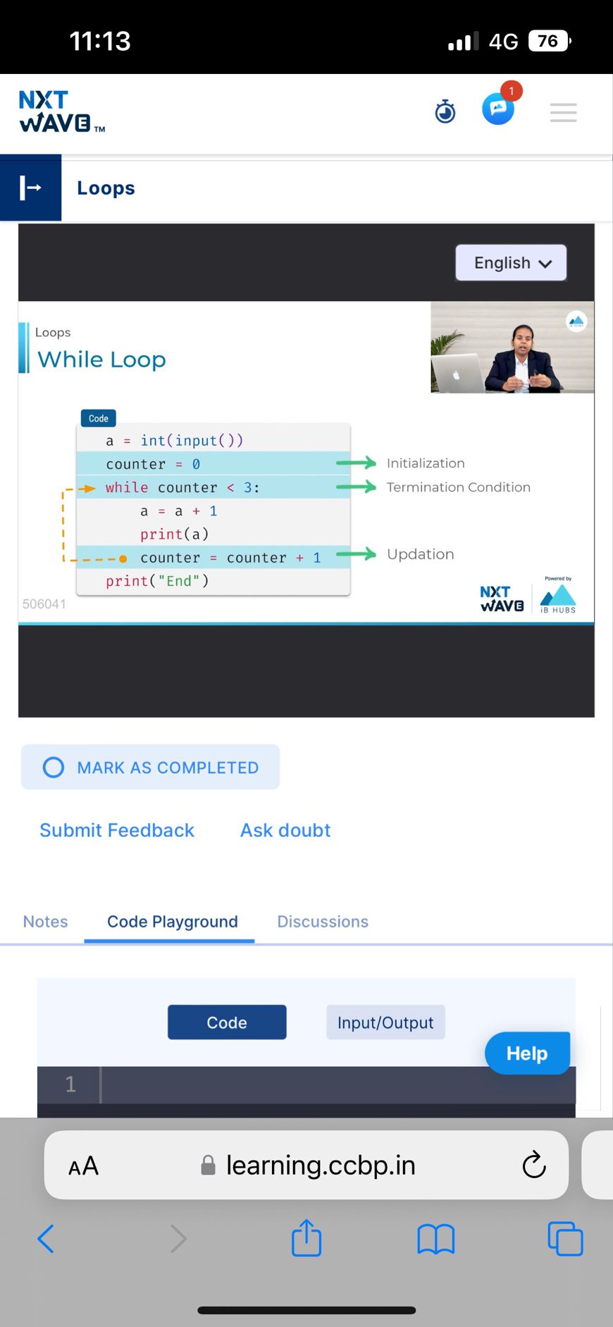 Akshay shinde on LinkedIn: #day19 #coding #python #30daysofcode # ... Akshay shinde on LinkedIn: #day19 #coding #python #30daysofcode # ...