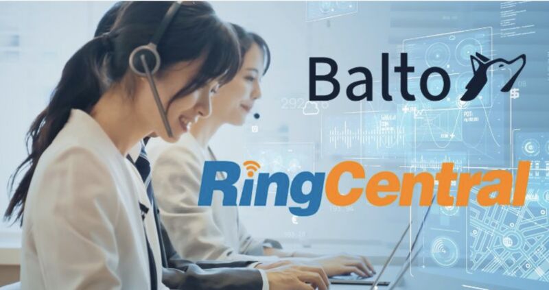 Blair Pleasant on LinkedIn: #cctr #cx #ccaas Blair Pleasant on LinkedIn: #cctr #cx #ccaas