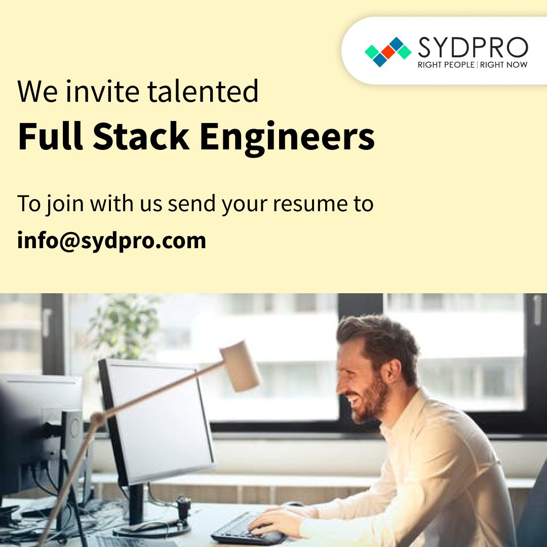 Raneru Lathpandura on LinkedIn: #python #nodejs #vuejs #rubyonrails # ... Raneru Lathpandura on LinkedIn: #python #nodejs #vuejs #rubyonrails # ...