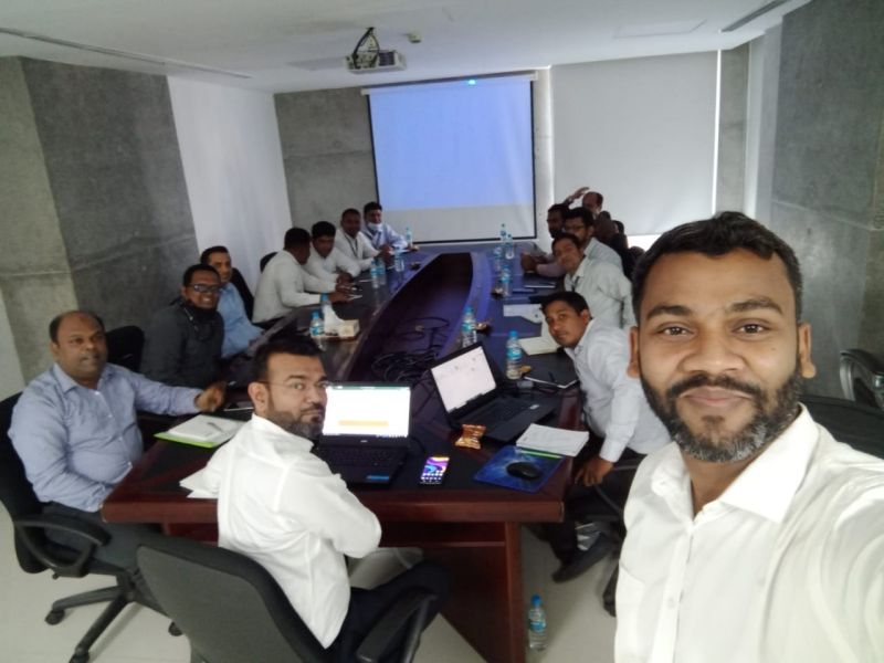 Md. Afzal Hossain on LinkedIn: #apollo #ifad Md. Afzal Hossain on LinkedIn: #apollo #ifad