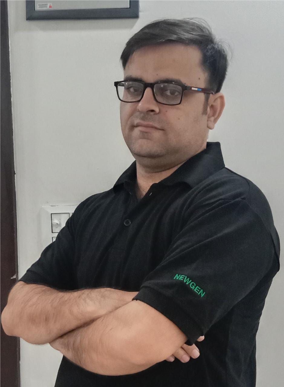Aaditi Mehta posted on LinkedIn Aaditi Mehta posted on LinkedIn
