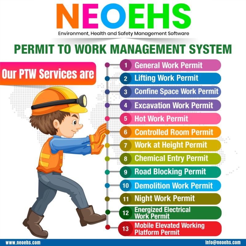Lavanya Selvaraj on LinkedIn: #neoehs_ptw Lavanya Selvaraj on LinkedIn: #neoehs_ptw