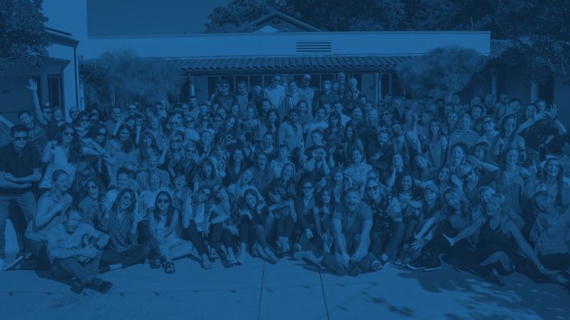 Virta Health on LinkedIn: #virtans #virta #newvirtans Virta Health on LinkedIn: #virtans #virta #newvirtans