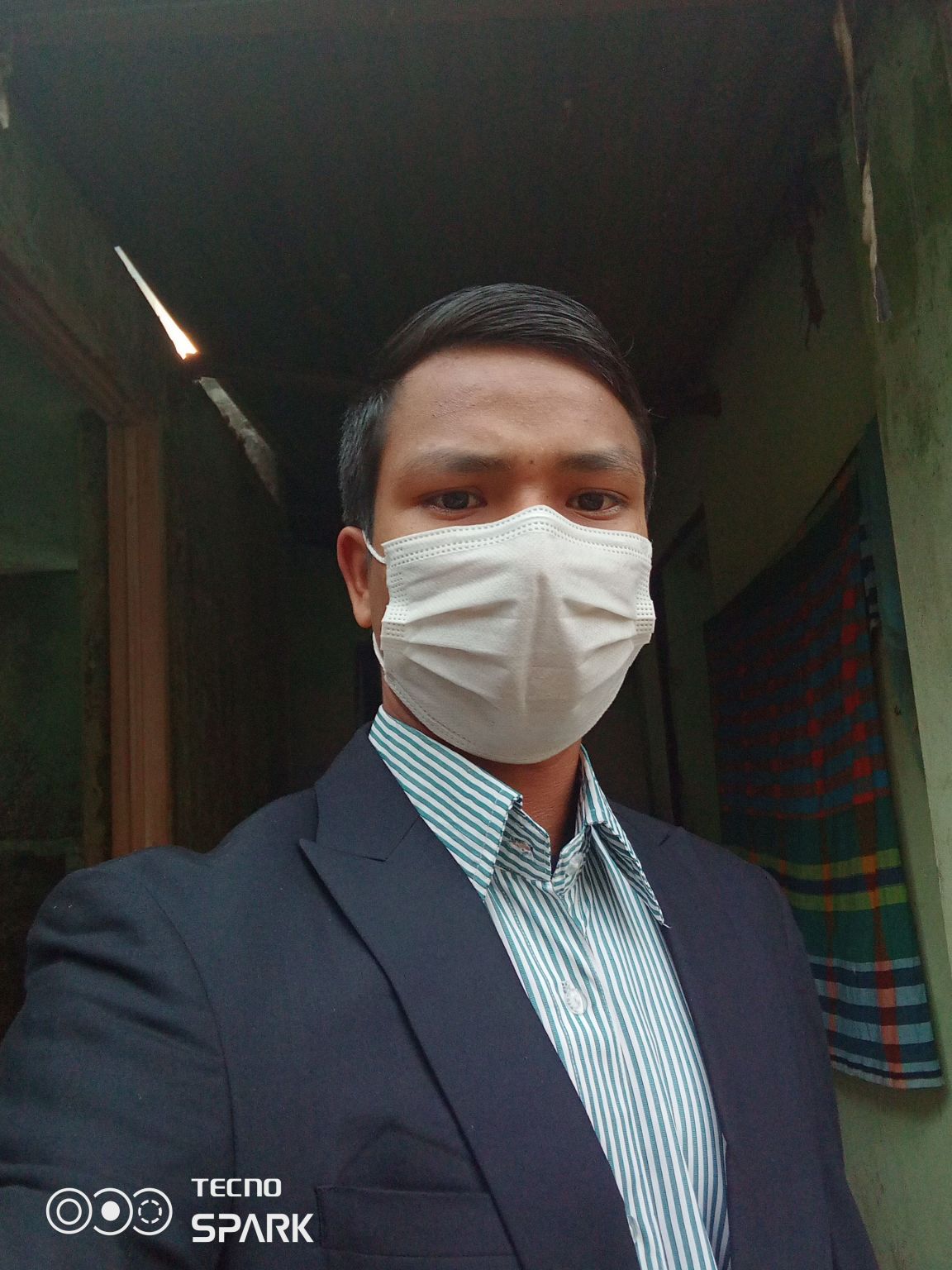 Bishnu roy on LinkedIn: In this morning take a photo,,,,how i am look ... Bishnu roy on LinkedIn: In this morning take a photo,,,,how i am look ...