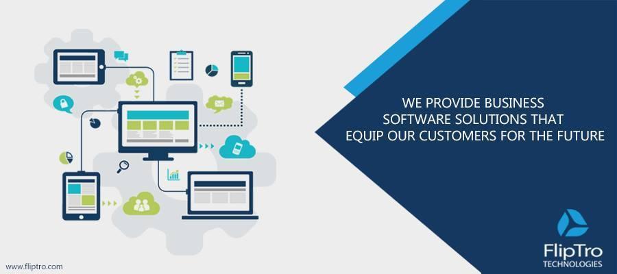 Dhilshan K. posted on LinkedIn Dhilshan K. posted on LinkedIn