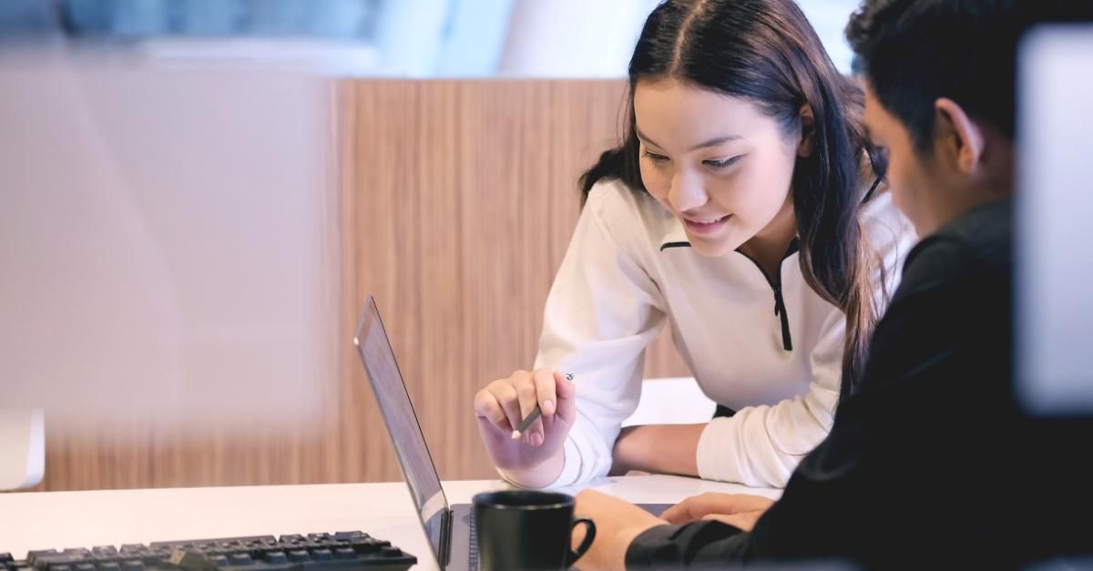 Pierre Marc Bellavance on LinkedIn: Voici quelques conseils pour ... Pierre Marc Bellavance on LinkedIn: Voici quelques conseils pour ...