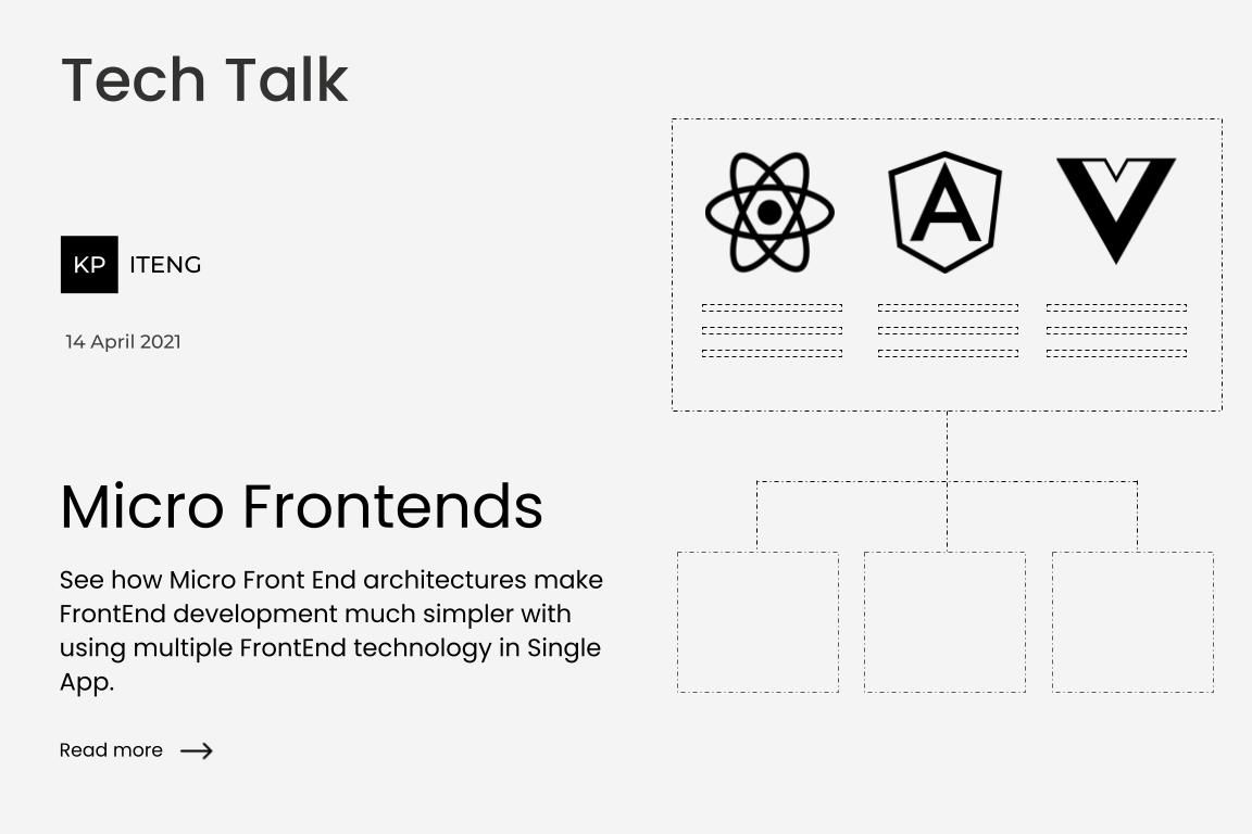 KPITENG on LinkedIn: #react #reactjs #reactnative #reactnativedeveloper ... KPITENG on LinkedIn: #react #reactjs #reactnative #reactnativedeveloper ...